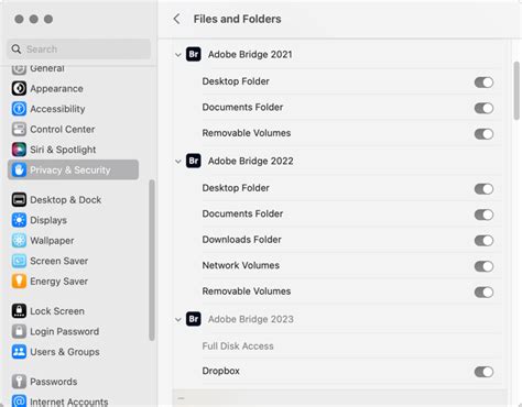 Solved Pdf Not Generated Bridge Adobe Product Community 14005487