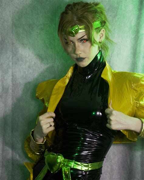 Vixen Anna Valiant Quick Some Looks As Of Late