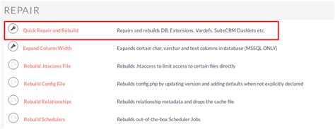Installation Guide Round Robin Assignment