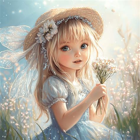 지오마르🌻제주꽃풍선🎈제주하바리움🎨💻ai그림동화작가아티스트 한국 20 대 여성 초상화 검은 가죽 자켓을 입고 2000 년대 밤 서울 Cref V 61