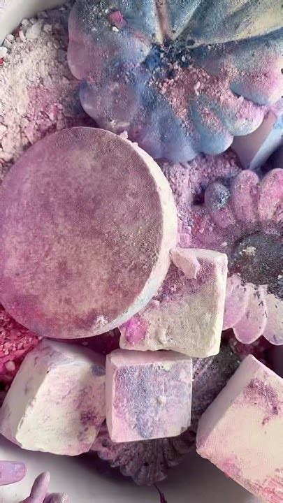 2nd Bucket Round Youtube