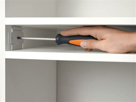 SERVO DRIVE Flex Blum