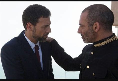 Barry And Jamal Mens Sunglasses Tyrant Tv Series Style