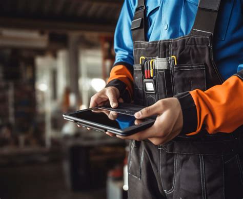 Operation And Maintenance Siyan Al Arabia Contracting Company