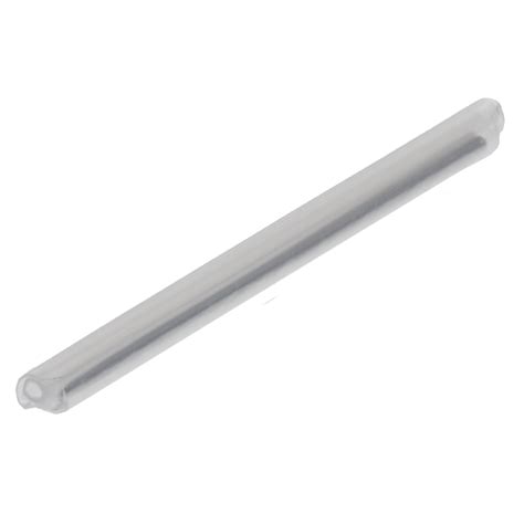 60mm Fusion Splice Sleeves 50 Pack