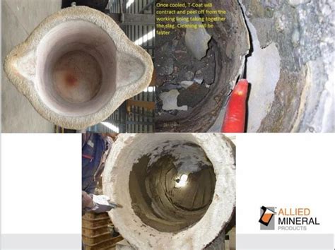 Refractory Bed Material Refractory Material Wholesaler From Pune