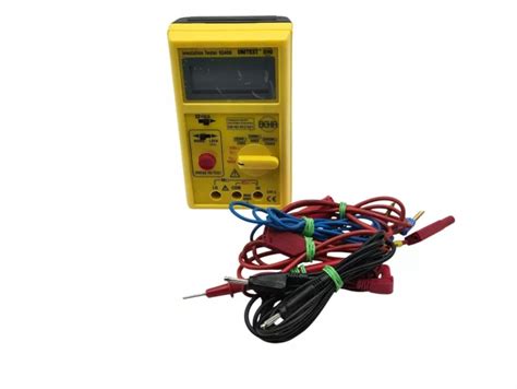 Beha Unitest Niska Cena Na Allegro