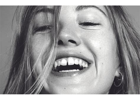 Cutting Edge Facial Treatments Options For Skin Rejuvenation Special