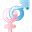 Limerence Net Forum