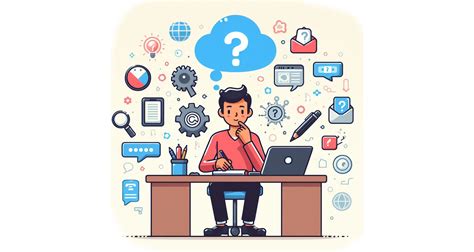 My New Smart Home Automation System With Openhab2 Work In Progress Migrating To Openhab3