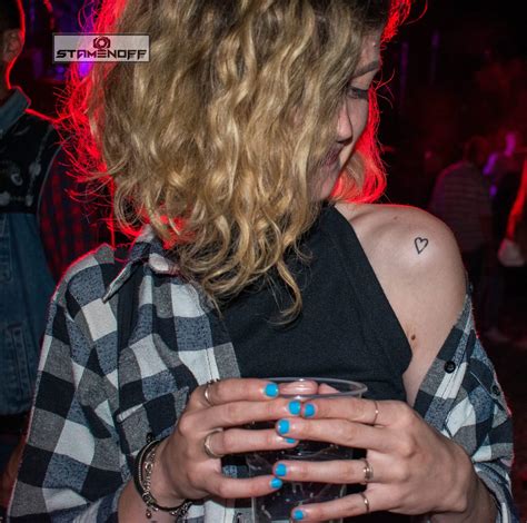 Борче Коа се запознавме за прв пат 2019 година ја мислев дека она е препотентна скопјанка и