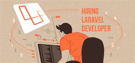 Hire Laravel Framework Developer Tips And Offers