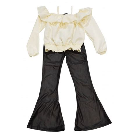 Детски комплект за момиче