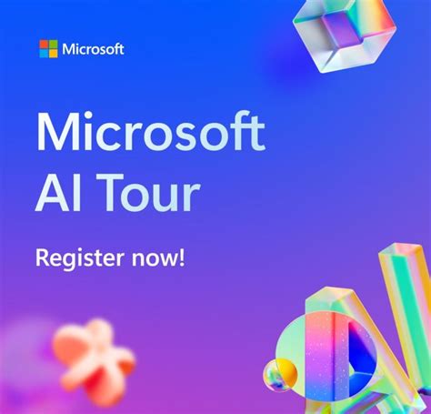 jason burchell on linkedin microsoftaitour msftadvocate azure ai