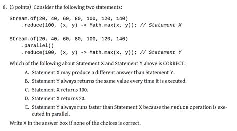 Operator Associativity · Issue 557 · Nus Cs20302021 S1 · Github