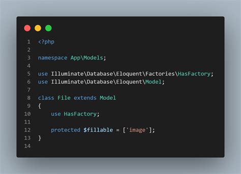 Laravel — Cara Upload File Dengan Laravel Storage By Faisal Reza Medium