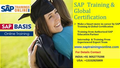 sap basis online training online sap basis training sap basis
