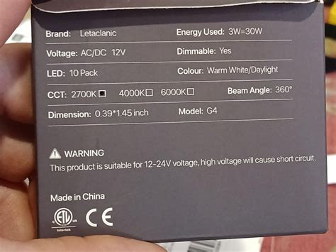 Help With An Array Thats Not Acting Right Rled