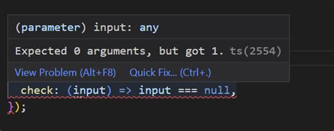 No Yup Null To Enforce Null Issue Jquense Yup GitHub