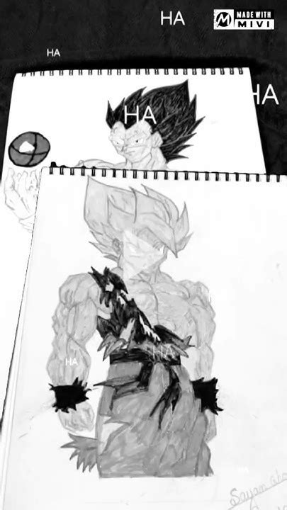 Shorts Viralshorts 😈👽☠️ Youtube