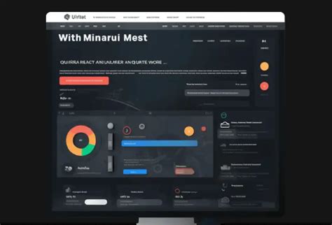 Rust Development Company Blocktech Brew