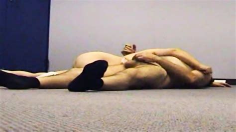 Sex In The Office Eployee And Boss Eporner