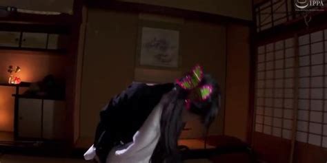 Abw Remu Suzumori Mosaic Removed Mine And Remu S Fantasy World Sex Life Act Breaking