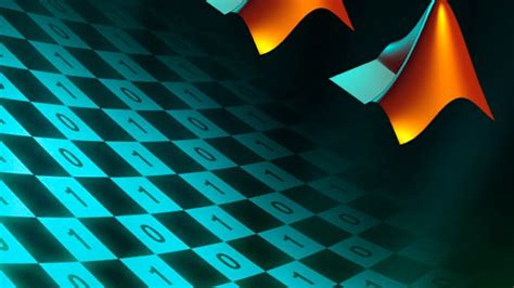 ai assisted matlab programming with chatgpt coursera