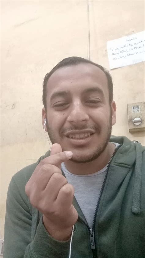 Наша девушка в Египте счастья не найдёт На примере моей подруги которая попробовала семейную