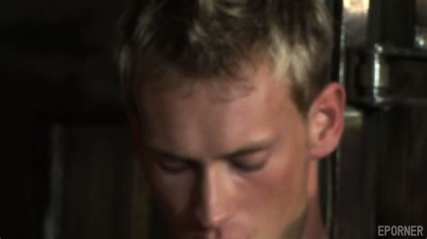 Handsome Bottom Shaking From Every Deep Pulse Eporner