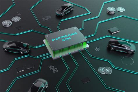 Ecc Crypto On Behance