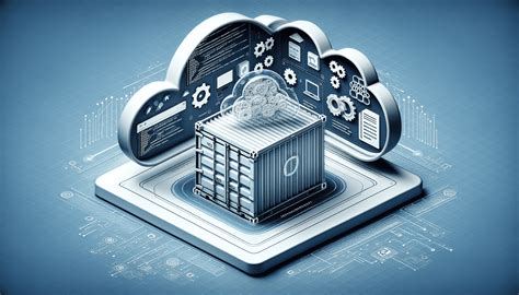 The Revolutionary Benefits Of Containerization Ilearnlot