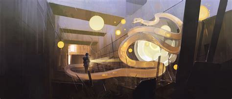 Original Drawn By Z Danbooru