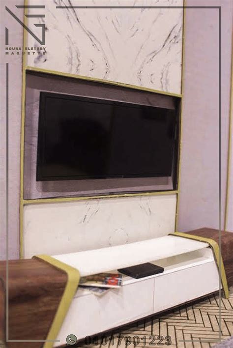 Table Model On Behance