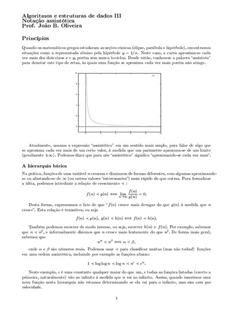 algoritmos pdf