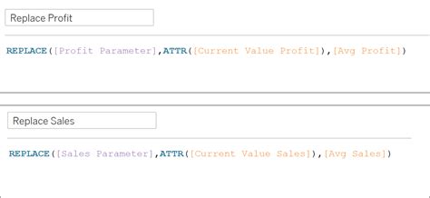 How To Do Customer Segmentation With Dynamic Clustering In Tableau