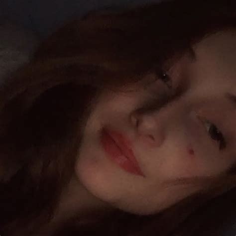 Lovely Layla Threads Say More