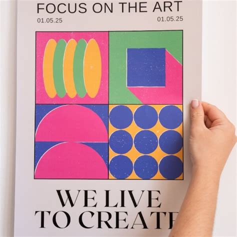 Adobe Illustrator Course For Beginners Sydney Ts Classbento