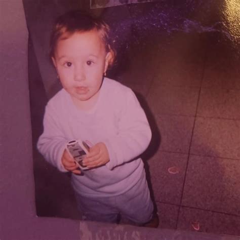 Giulia🍭🦋 Giulia Pirrello • Threads Say More