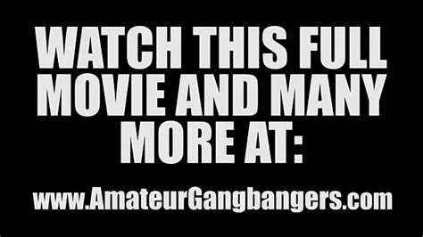 Video Uomini E Donne