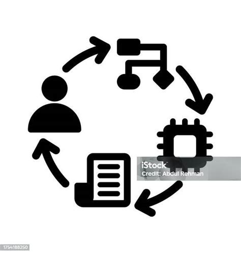 Blockchain Network Consensus Algorithm Cryptocurrency Proof Of Time