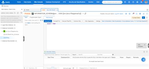 deploying a data warehouse on alibaba cloud alibaba cloud community