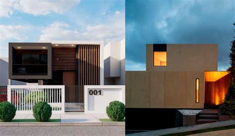 Detalles De Fachadas Casas Resultado De Imagen Para Casas Con Balcones