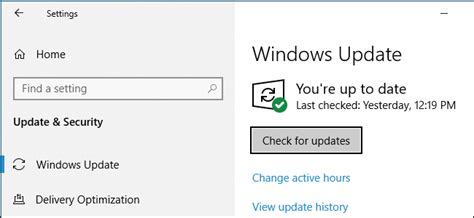 FIXED Error The Remote Procedure Call Failed In Windows
