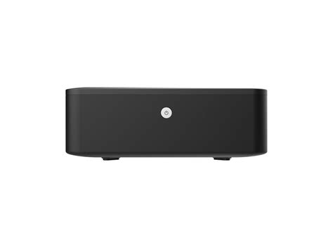 Zbox Pro External Gpu Box Ad3500 Zotac