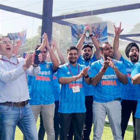 Sameer Ahmed Posted On Linkedin