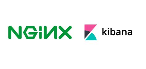 nginx で docker 上の kibana をリバースプロキシする mseeeen