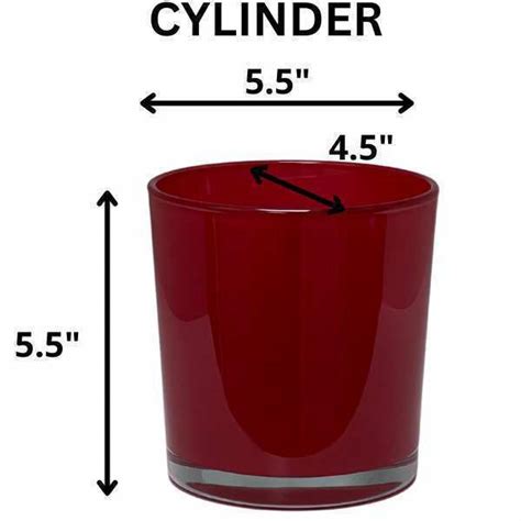 Coloured Glass Canpol Wholesale Glassware Shopping