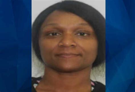 Casey Lavonne Young Crime Online