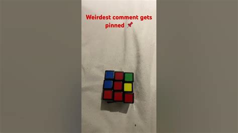 Ayo Rubin Cube Youtube